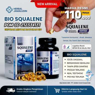 Suplemen Testosteron Lengkap Harga Terbaru Februari 2024 | Blibli