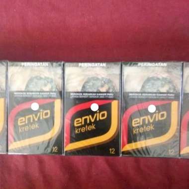Jual Rokok Kretek Harga Grosir Mei 2024 - Blibli
