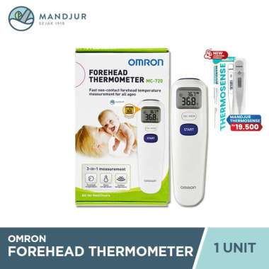 Harga thermometer Terbaru Des 2024 |BigGo Indonesia