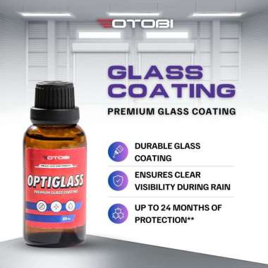 Harga Opti Coat Terbaru Mei 2025 | BigGo Indonesia