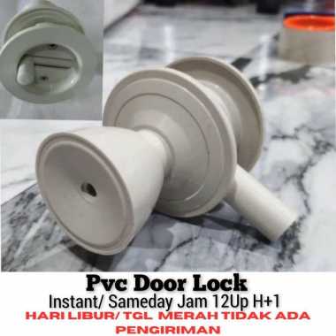 Jual Kunci Bulat Pvc Plastik Original Murah - Harga Diskon Desember ...