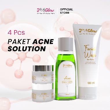 Jual Jglow Terbaru Januari 2024 100% Original – Official Store ...