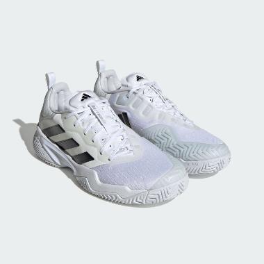 Promo Spo Adidas Terbaru Mei 2024 - Blibli