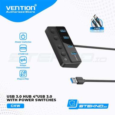 Harga usb 3.0 hub 2 meter Terbaru Mei 2025 | BigGo Indonesia