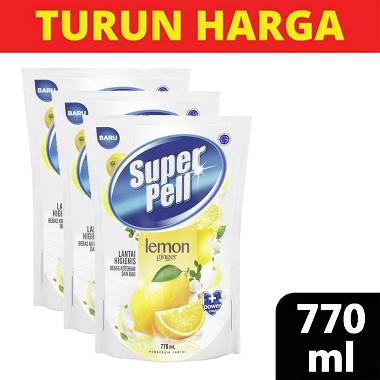 Jual Pembersih Lantai Unilever Termurah - Harga Grosir Terupdate Hari ...
