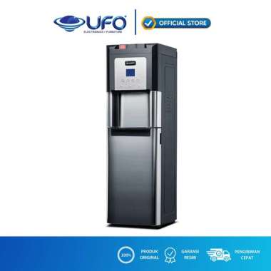 dispenser sharp terbaru