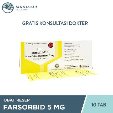 Epinephrine Lengkap Harga Terbaru Agustus 2024 | Blibli