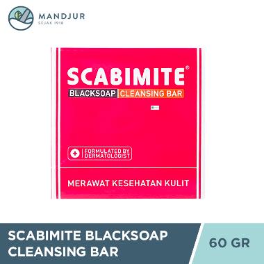 Harga blacksoap Terbaru Mar 2025 | BigGo Indonesia