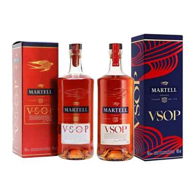 Harga Vsop Terbaru Juli 2024 |BigGo Indonesia