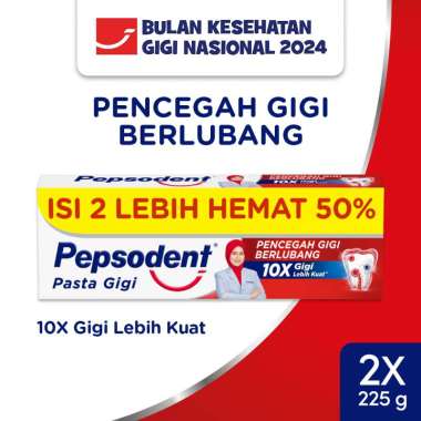 Jual Djoy Device Rokok Elektrik Iceberg Green Di Seller Alfamart ...