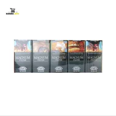 Jual Rokok Di Sam Soe Filter Termurah - Harga Grosir Terupdate Hari Ini ...