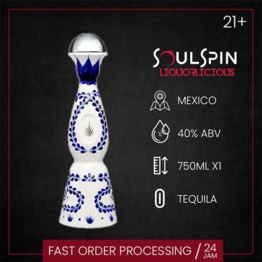 Jual Tequila Azul Termurah - Harga Grosir Terupdate Hari Ini | Blibli