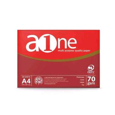 Jual Kertas Copy Paper Ik A4 Original Harga Termurah Mei 2024 | Blibli