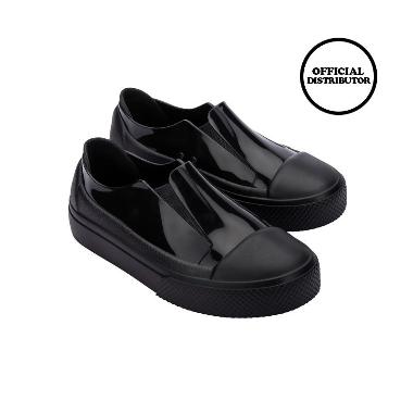 Sepatu Melissa Original - Harga Terbaru Mei 2024 | Blibli