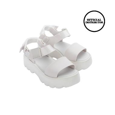 Jual Sandal Heels Pedro Terbaik Juni 2026 - Harga Murah & Gratis Ongkir ...