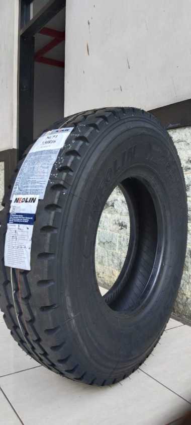 Ban Aeolus - Harga Terbaru Agustus 2024 & Gratis Ongkir | Blibli