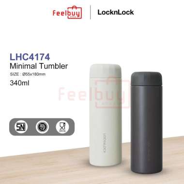 Promo Locknlock Food Container Ez Lock 2.7lx2p - Hle6804s Diskon 20% Di ...