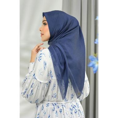 Harga Catalina Terbaru Februari 2024 |BigGo Indonesia