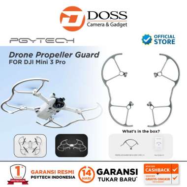 Daftar Harga Dji Mini 3 Drone Only 💯 Original & Spesifikasi Lengkap ...