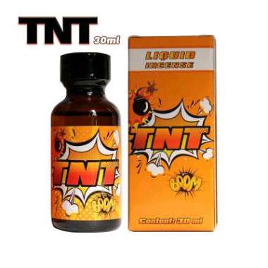 Jual Poppers 250 Ml Terbaik Agustus 2023 - Harga Murah & Gratis Ongkir ...