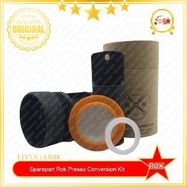 Jual Alat Baca Tekanan Original, Murah & Diskon November 2023 | Blibli