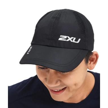 Jual Topi Buat Lari Original Terbaru - Harga Promo Murah April 2024 ...