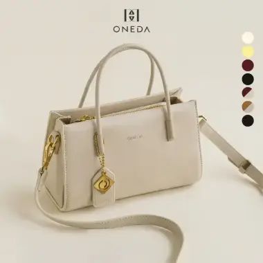 Tas Wanita Oneda Gratis Ongkir 🔥 Harga Murah Mei 2026