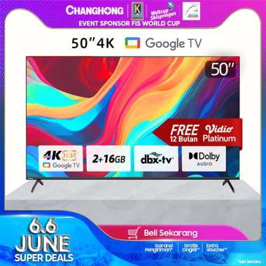 Jual Youtube Music - Harga Termurah Dan Terbaru Di 2024 | Blibli