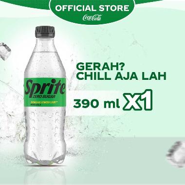 Harga sprite zero sugar Terbaru Okt 2025 | BigGo Indonesia