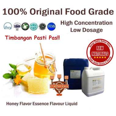 Essence Liquid Vape Gratis Ongkir 🏷️ Harga Murah Juni 2026
