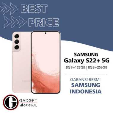 Samsung Galaxy S22 - Harga dan Spesifikasi Terbaru Desember 2023
