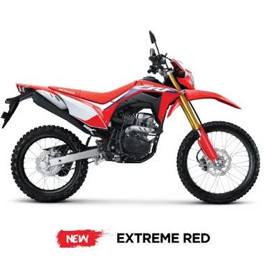 Jual Honda Berat Terbaru Dengan Harga Termurah Di 2023 | Blibli