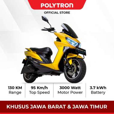 Jual Motor Listrik Polytron Harga Terbaru Dengan Harga Termurah Di 2024 ...
