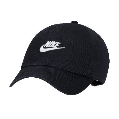 Promo Nike Unisex Sportswear Club Cap Topi Pria / Wanita [fb5370-113 ...