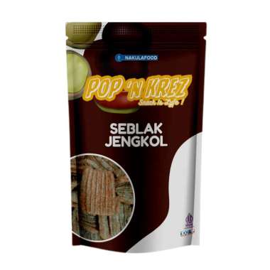 Jual Nakulafood Terbaru Juni 2024 100% Original – Official Store ...