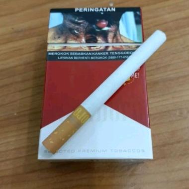 Jual Rokok R9 Terbaik Oktober 2023 - Harga Murah & Gratis Ongkir - Blibli
