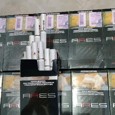 Jual Roko Ares Bold Termurah - Harga Grosir Terupdate Hari Ini | Blibli