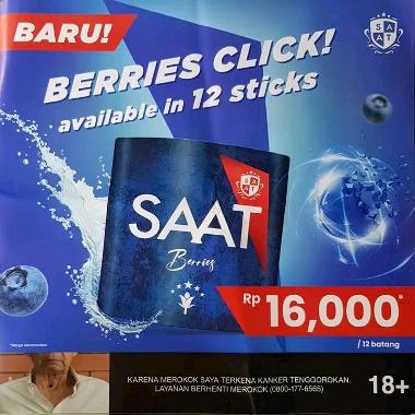 Jual Rokok R9 Terbaik Oktober 2023 - Harga Murah & Gratis Ongkir - Blibli