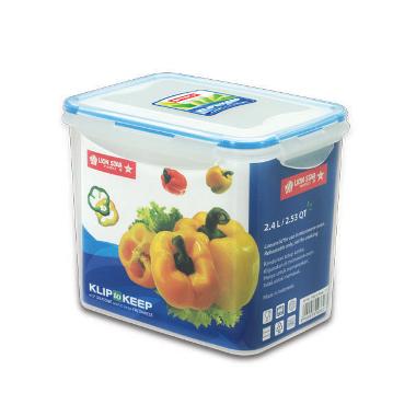 Jual Box Container Lion Original Murah - Harga Diskon November 2023 ...