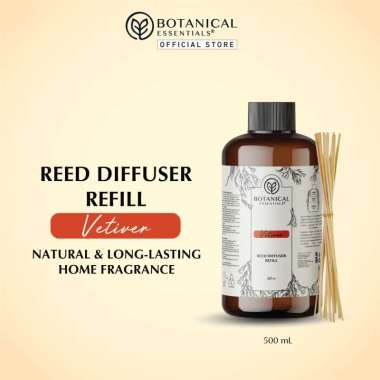Harga diffuser 500ml Terbaru Apr 2025 | BigGo Indonesia