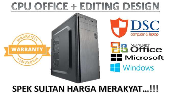 Jual Pc Aio Hp 24 - Cb1015d Intel Core I5-1235u 8gb 512gb Ssd 23.8fhd ...