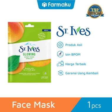 10 Sheet Mask Lengkap Harga Terbaru Juni 2023 | Blibli