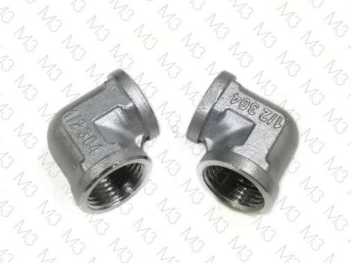 Harga elbow drat dalam 1 inch stainless Terbaru Jul 2025 | BigGo Indonesia