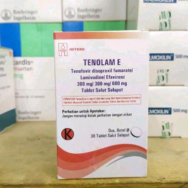 Jual Octalbin20 20℅ Albumin Human 100ml Per Box Original Di Seller ...