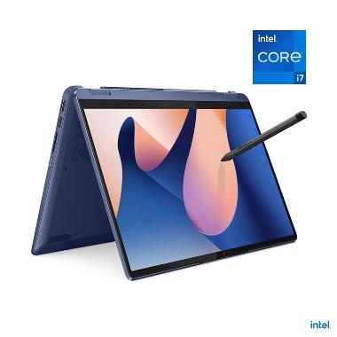 Jual Laptop Warna Biru Lenovo Original Murah - Harga Diskon Desember ...