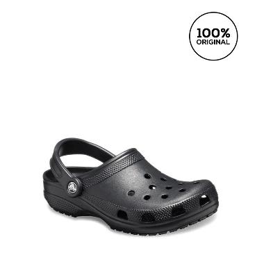 Jibbitz Sandal Crocs 🔥 Harga & Model Terbaru Juni 2026
