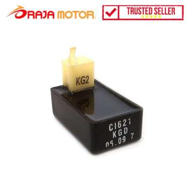 Harga Capacitor Discharge Terbaru Apr 2025 | BigGo Indonesia