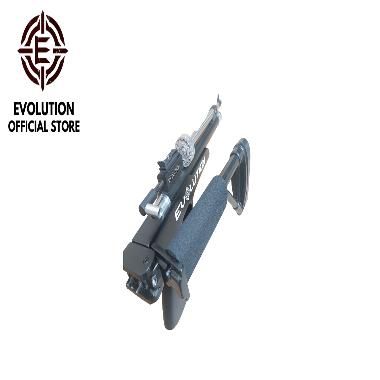 Jual Pistol Pcp Mini Magazine Original Terbaru - Harga Promo Murah ...