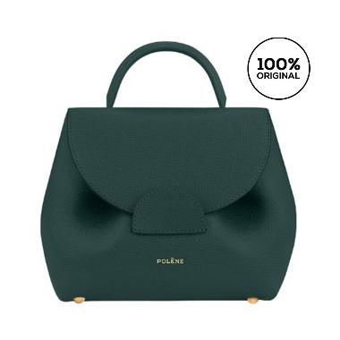 Tas Polene Original - Harga & Model Terbaru Mei 2024 | Blibli