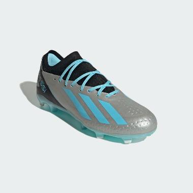 Jual Adidas Crazyfast Messi Original Terbaru - Harga Promo Murah ...